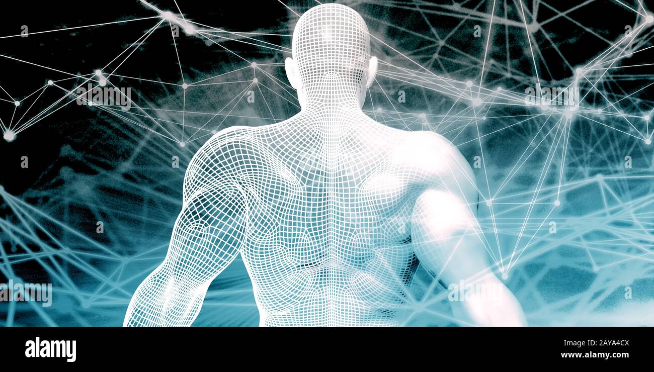 Biomechanical testing hi-res stock photography and images - Alamy