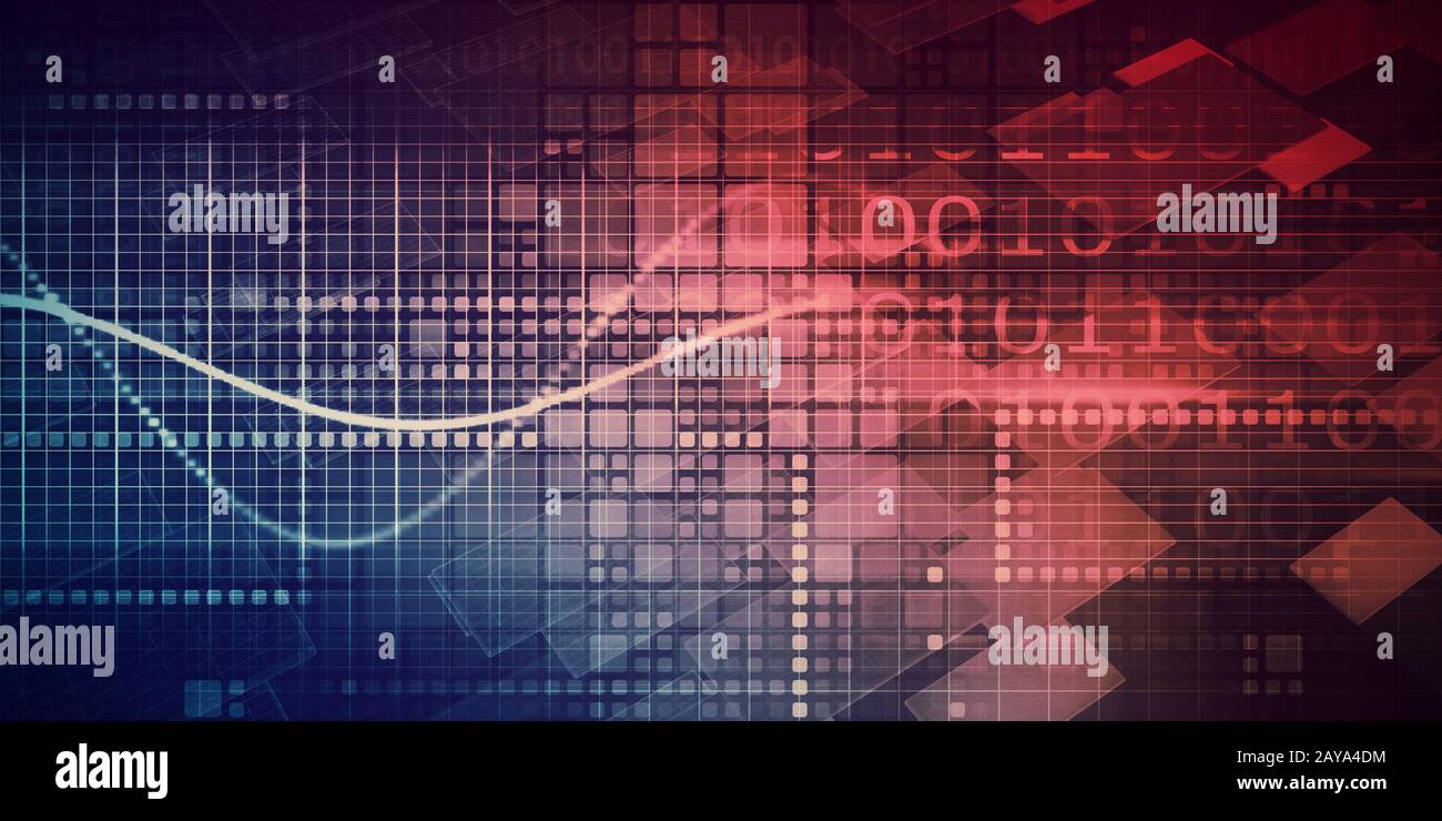 Predictive science hi-res stock photography and images - Alamy