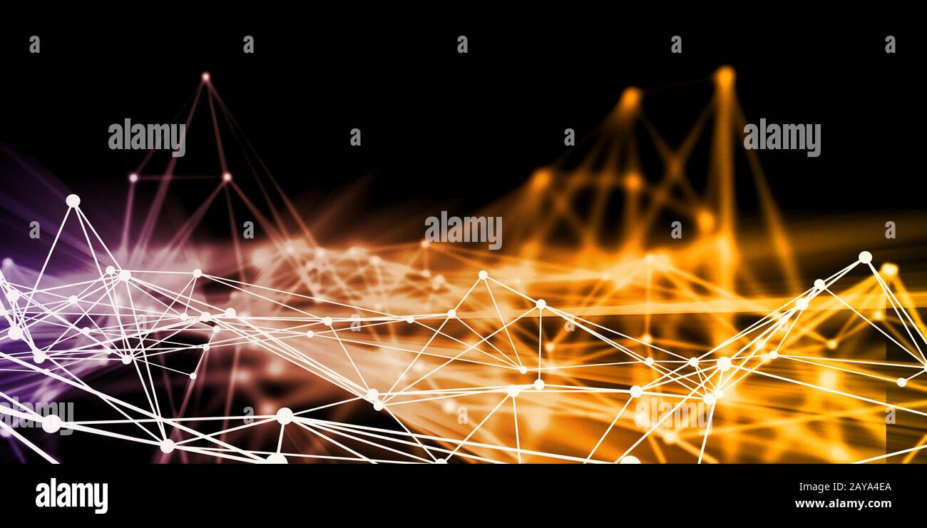 Central database hi-res stock photography and images - Alamy