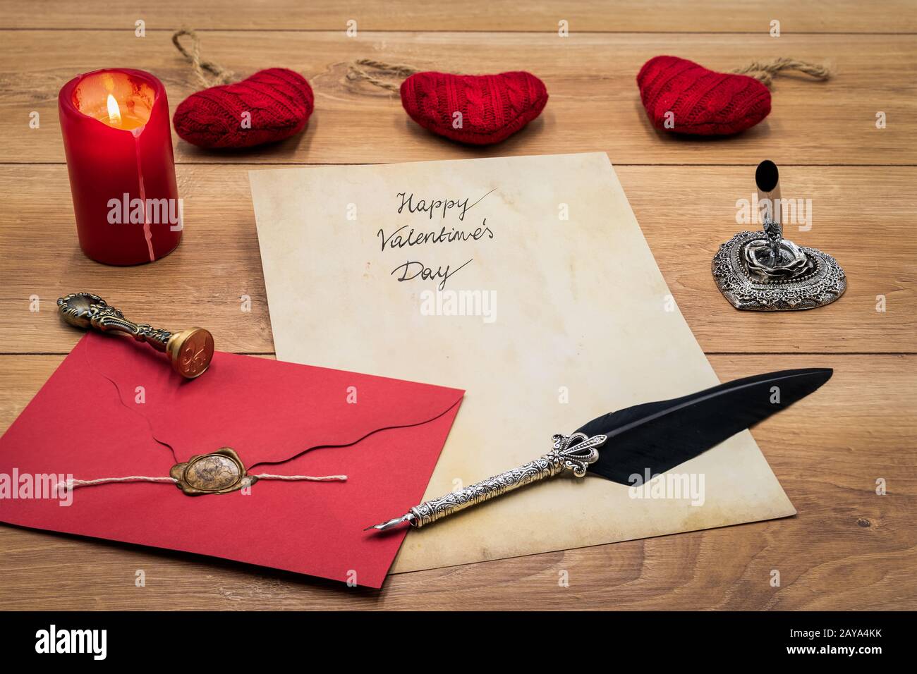 Cuddle hearts hi-res stock photography and images - Alamy