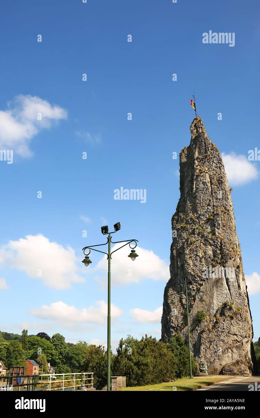 Bayard hi-res stock photography and images - Alamy