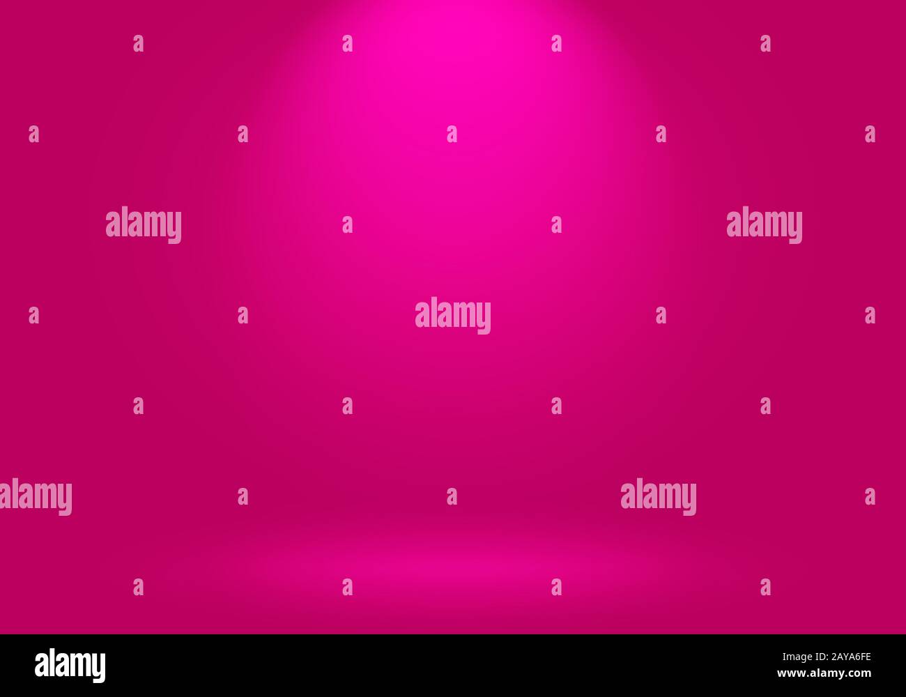 Studio Background Concept - abstract empty light gradient purple studio ...