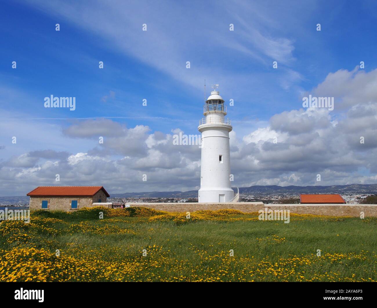 Surrounded By Flowers High Resolution Stock Photography and Images - Alamy