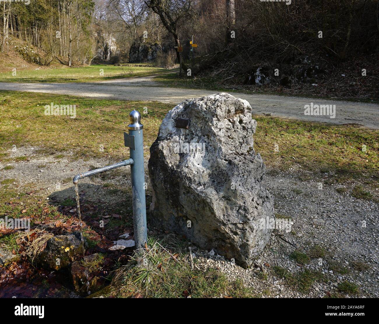 Briel hi-res stock photography and images - Alamy