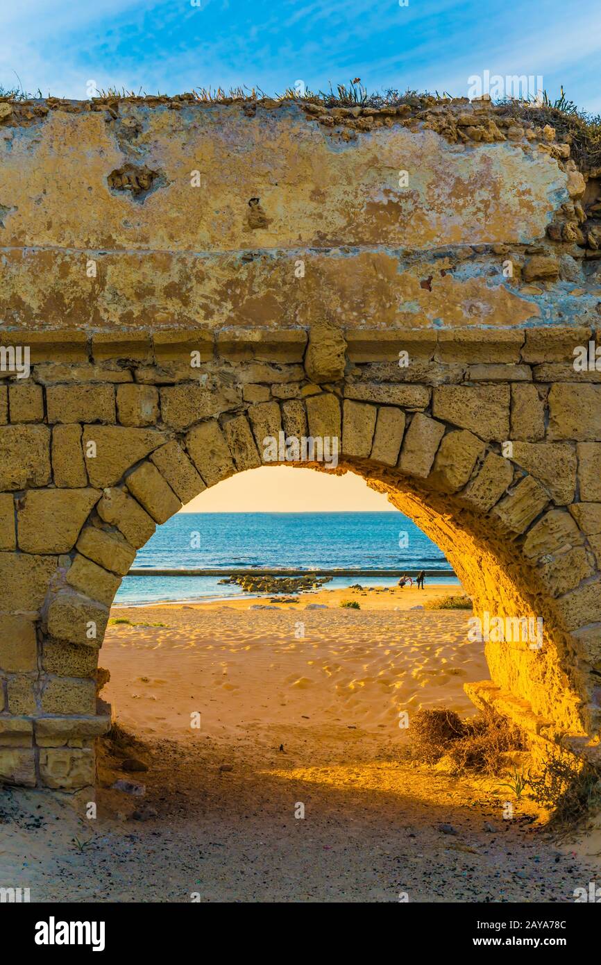 Well preserved architecture hi-res stock photography and images - Alamy