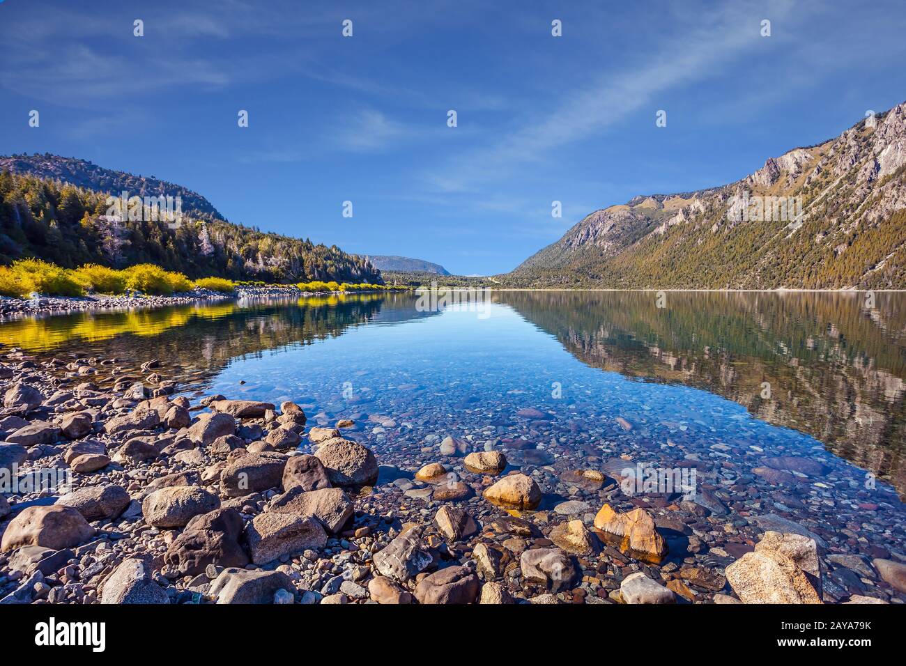 Extreme shallow hi-res stock photography and images - Alamy