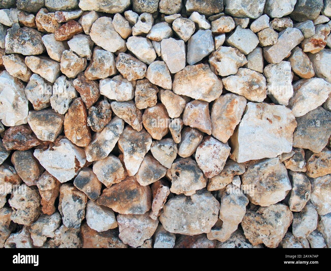 Loose structure hi-res stock photography and images - Alamy