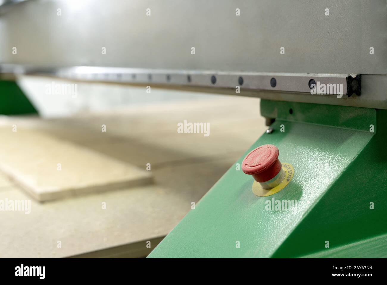 Manual milling hi-res stock photography and images - Alamy