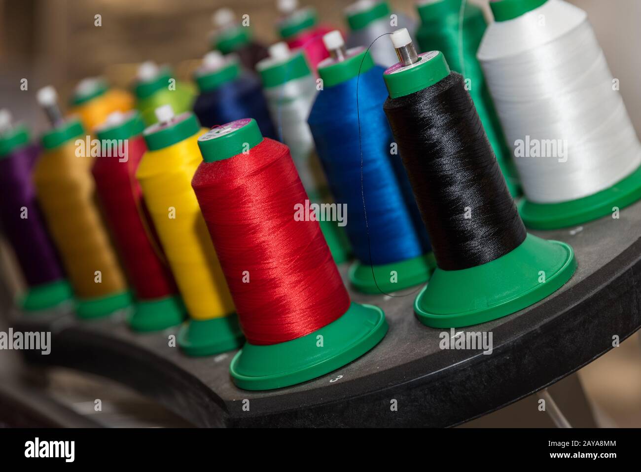 Strong colors hi-res stock photography and images - Alamy