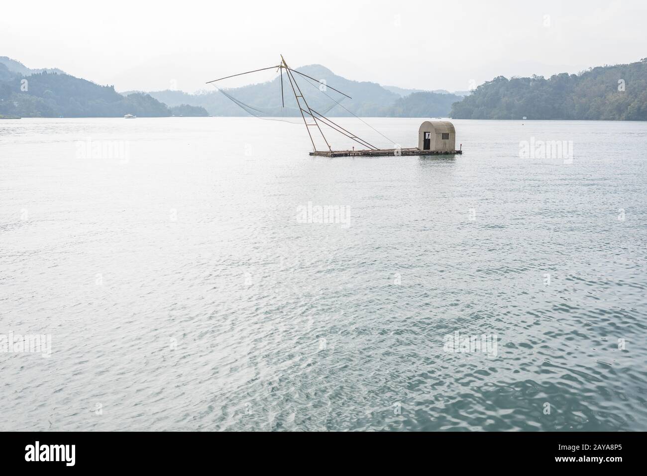 Moon fish hi-res stock photography and images - Alamy