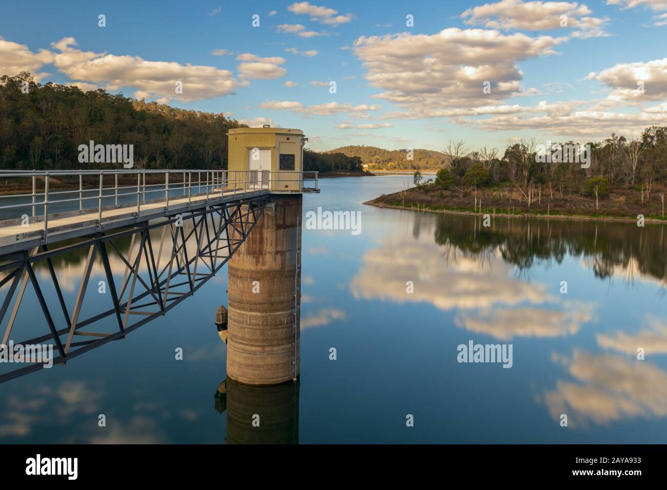 Toowoomba hi-res stock photography and images - Alamy