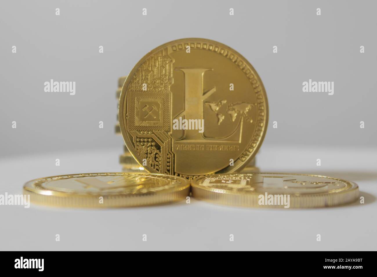 Lite background hi-res stock photography and images - Alamy