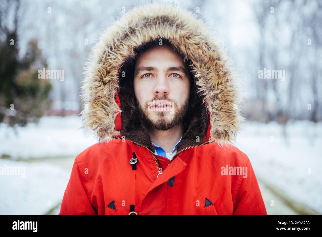 Aga Red Aga High Resolution Stock Photography and Images - Alamy