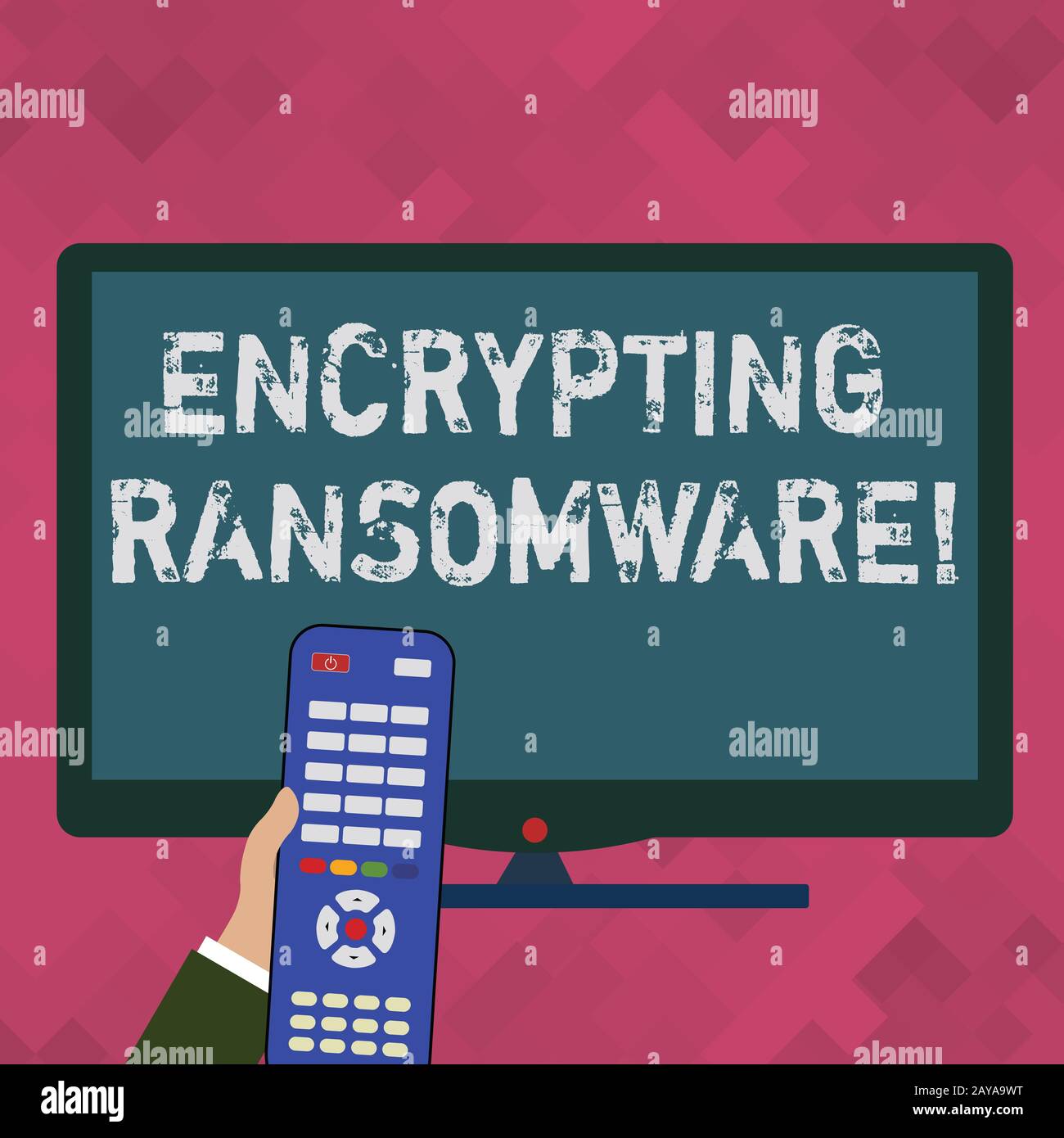 Malware shield hi-res stock photography and images - Alamy