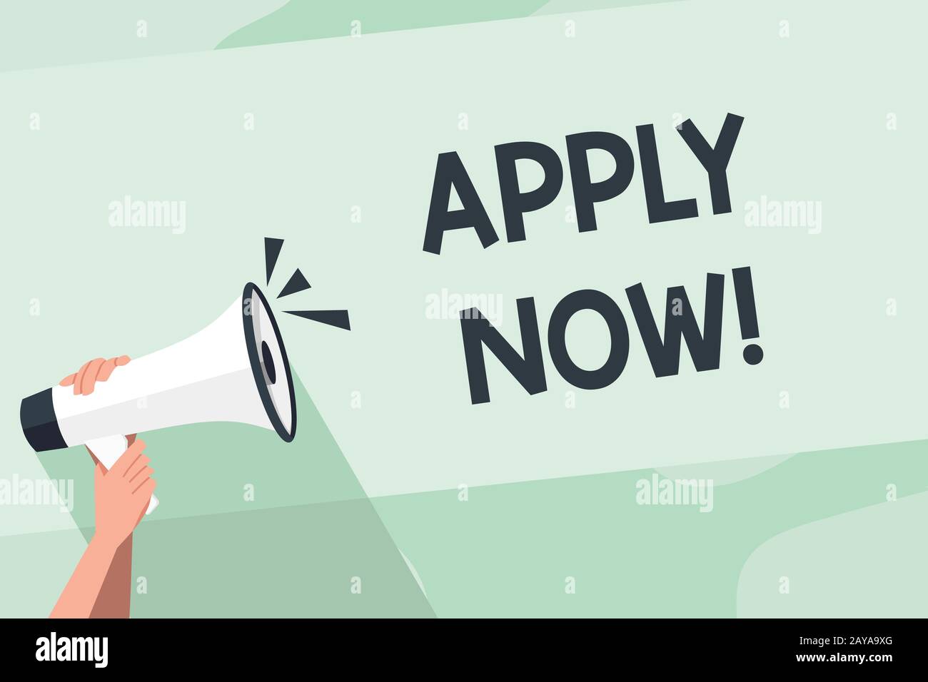 Word writing text Apply Now. Business concept for request something ...