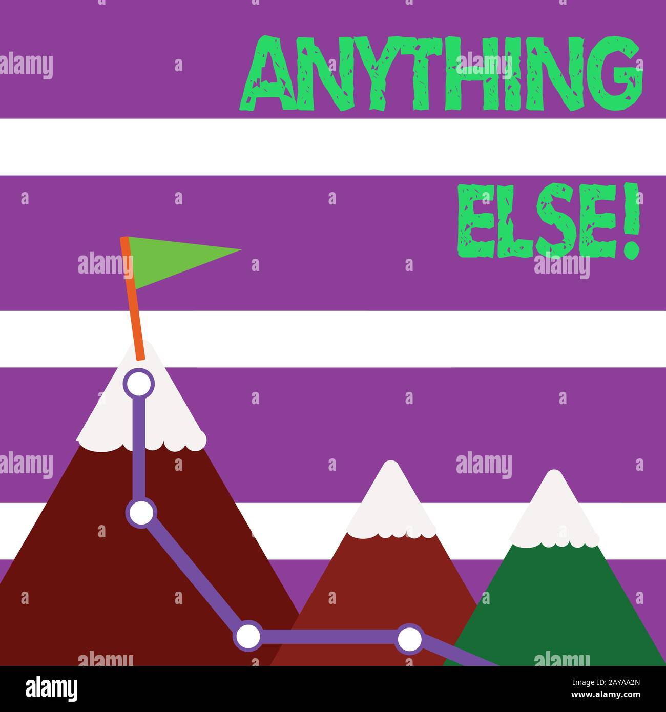 Solve anything hi-res stock photography and images - Alamy