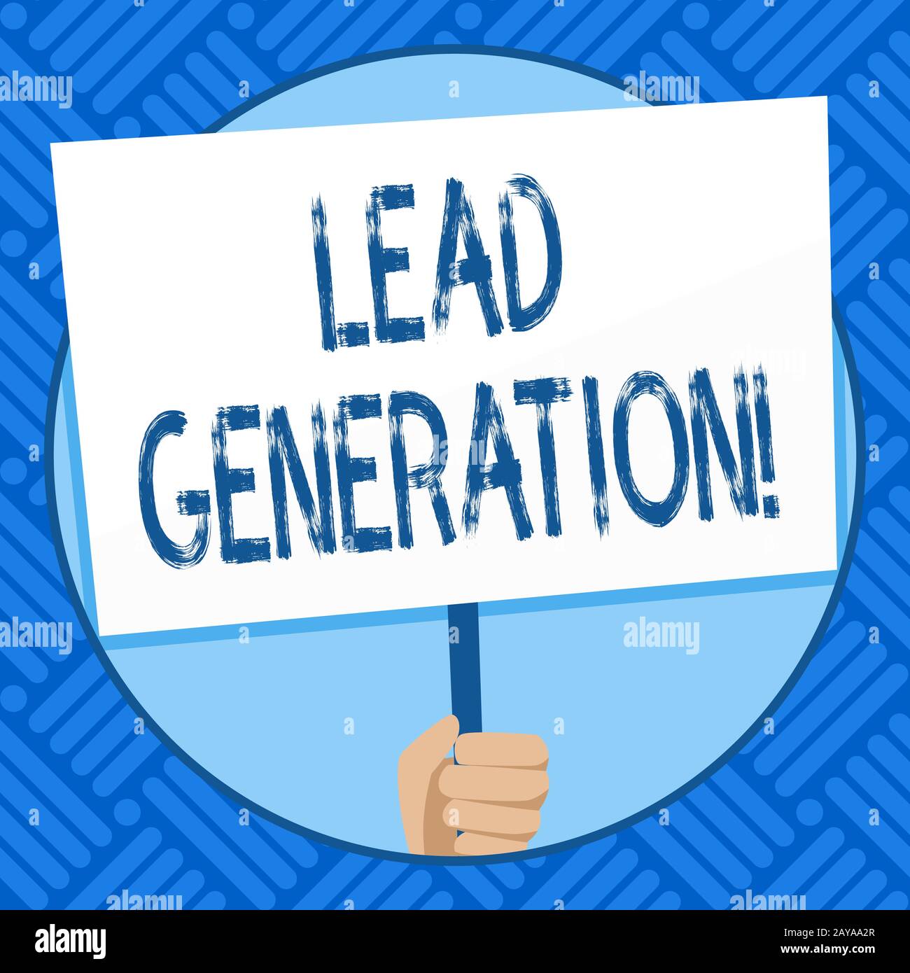 Cultivating process hi-res stock photography and images - Alamy