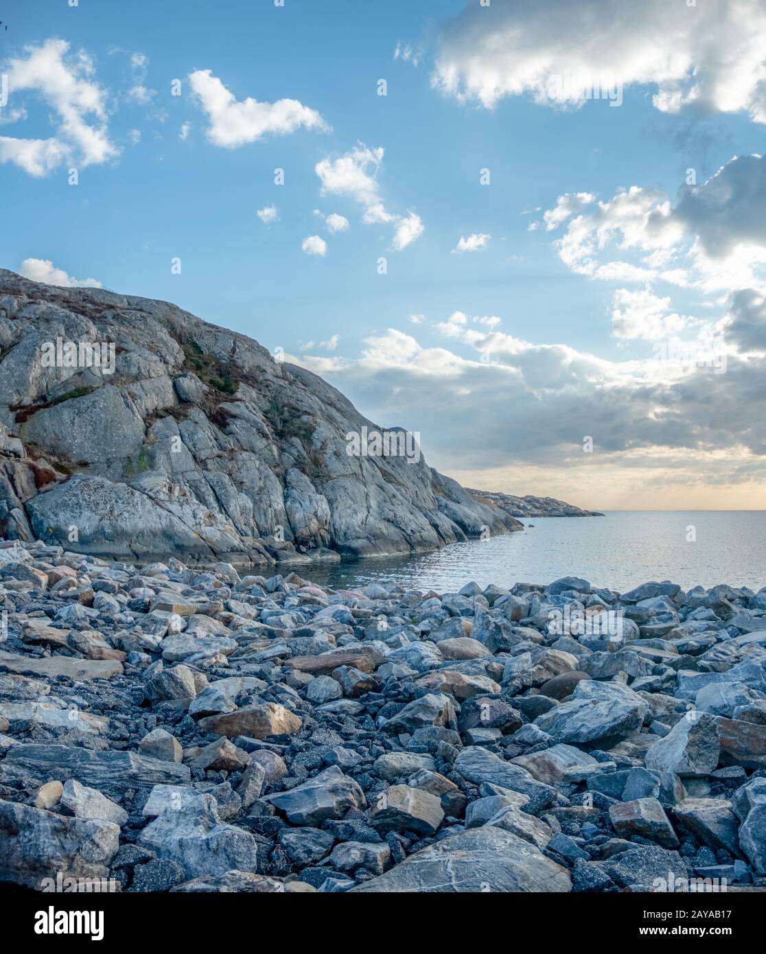 Styrso hi-res stock photography and images - Alamy