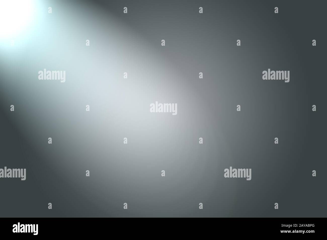 Abstract luxury blur Grey color gradient, used as background studio ...