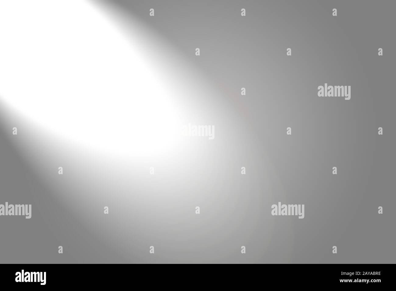 Abstract luxury blur Grey color gradient, used as background studio ...