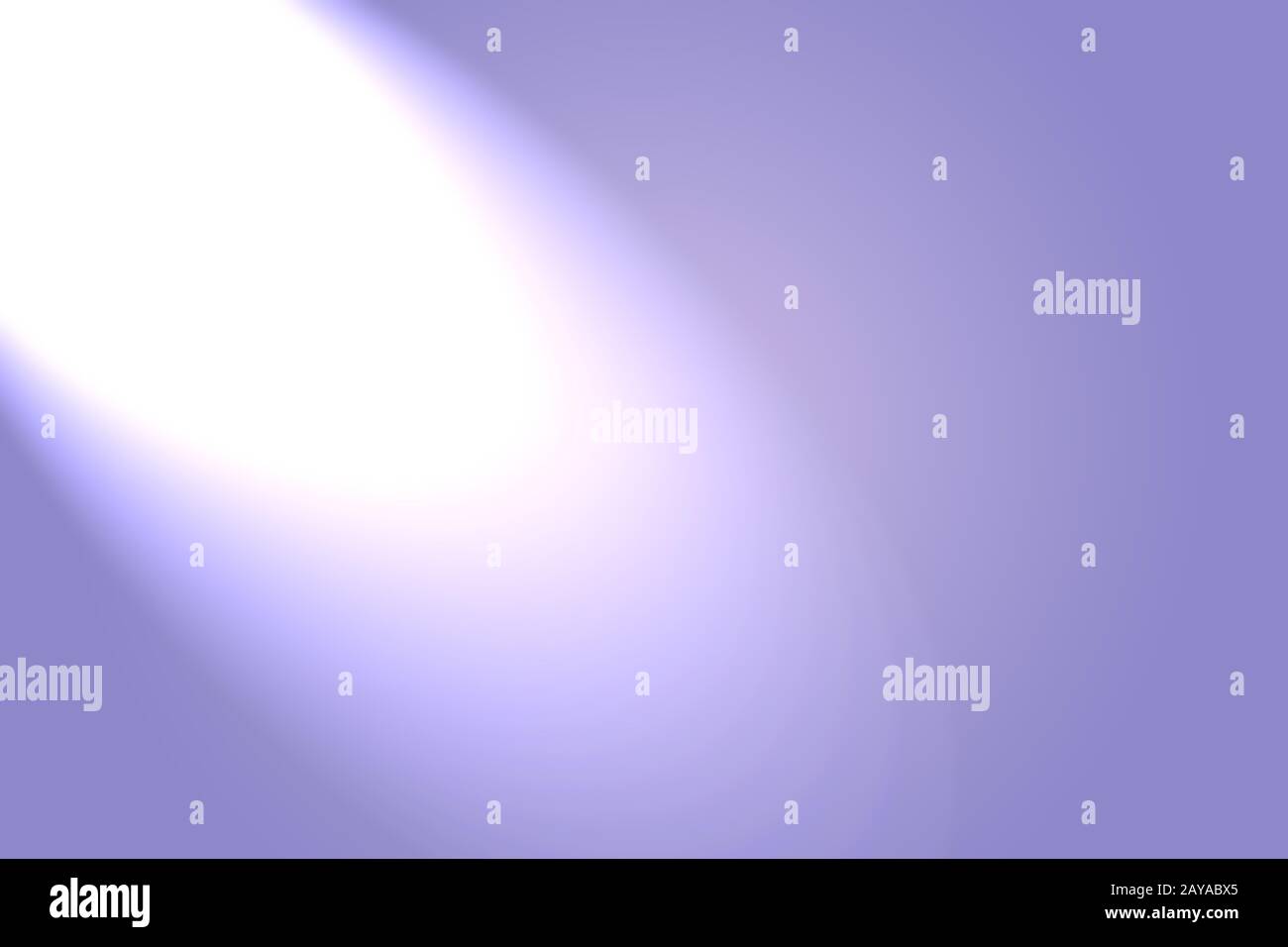 Studio Background Concept - abstract empty light gradient purple studio ...