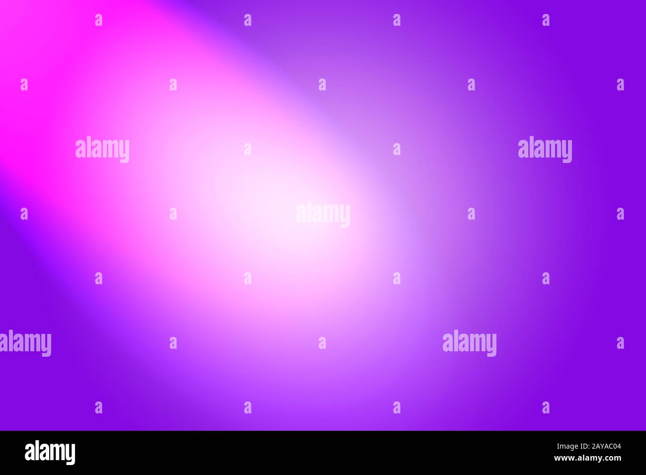 Studio Background Concept - abstract empty light gradient purple studio ...