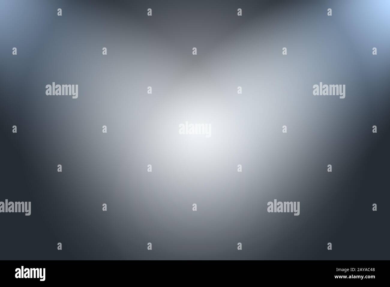 Abstract luxury blur Grey color gradient, used as background studio ...