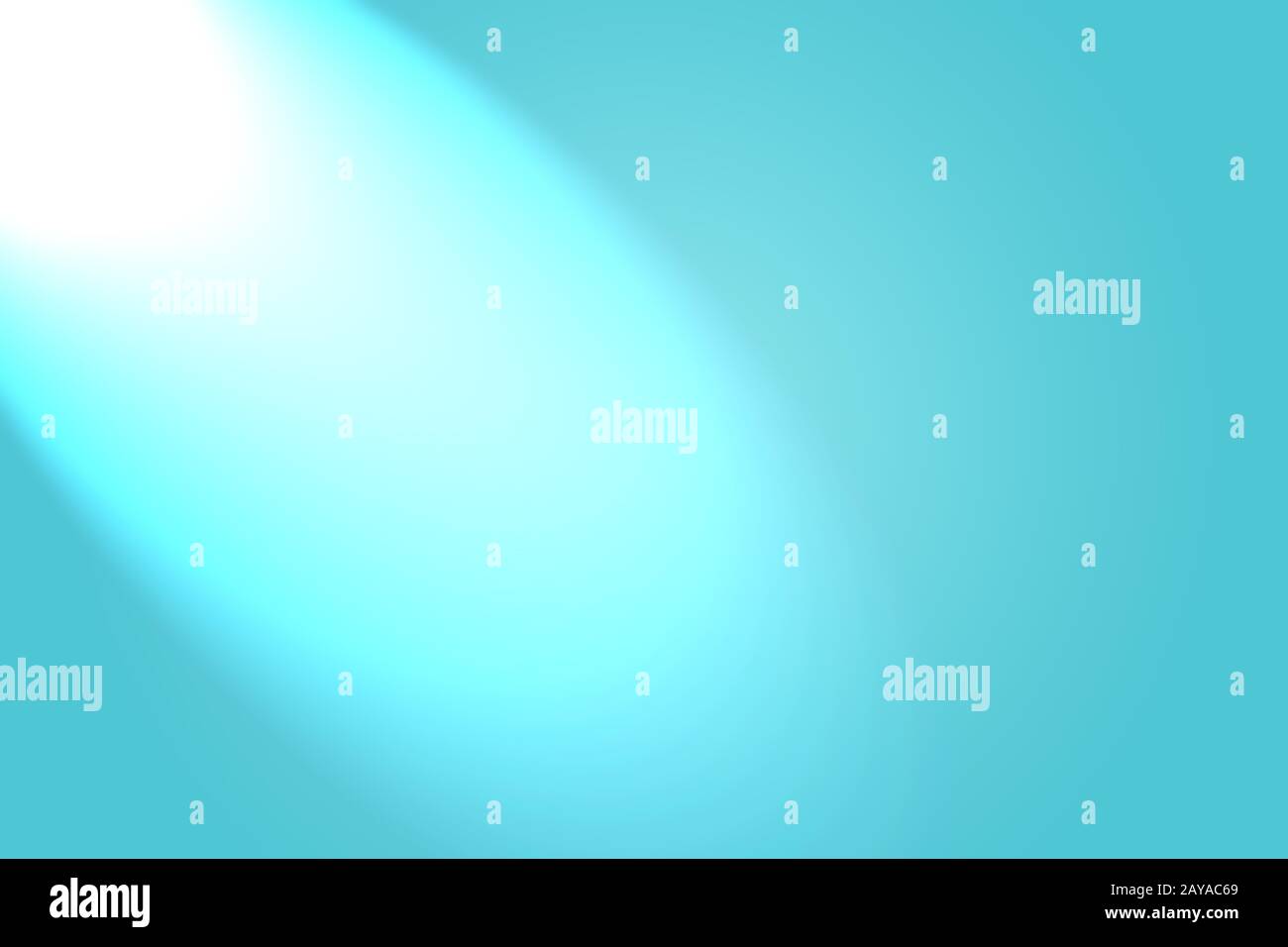 Abstract Luxury gradient Blue background. Smooth Dark blue with Black ...