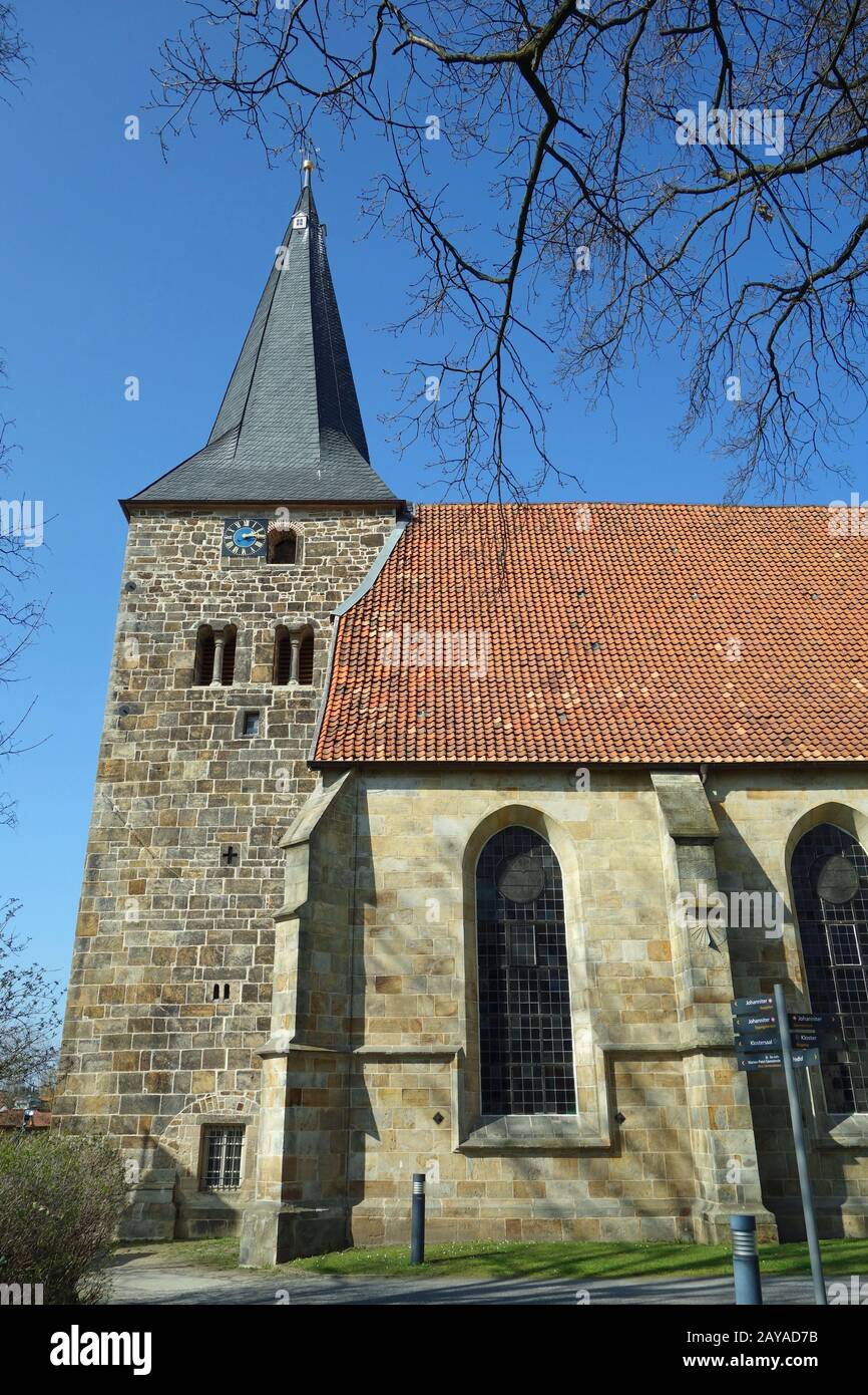 Wennigsen hi-res stock photography and images - Alamy