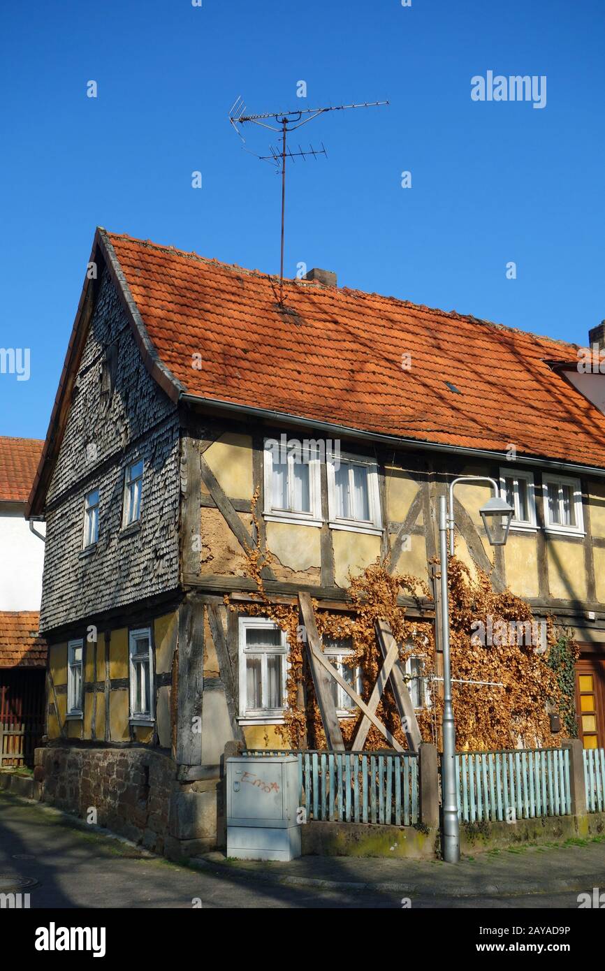 Schlitz monument hi-res stock photography and images - Alamy