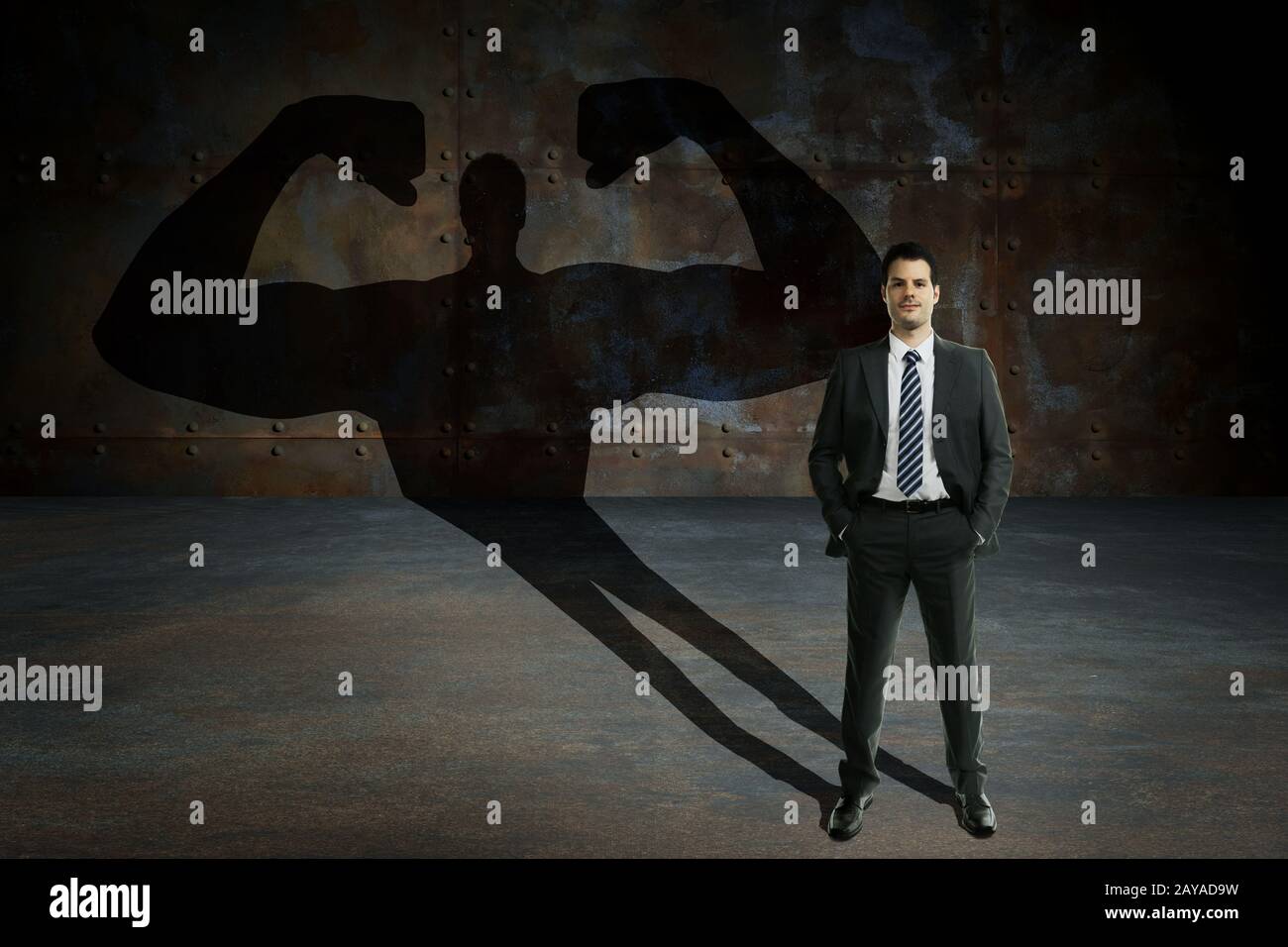 Succes hi-res stock photography and images - Alamy