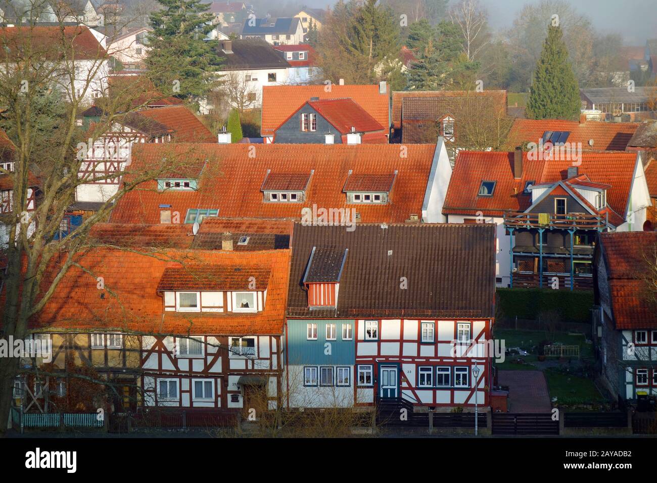 Schlitz monument hi-res stock photography and images - Alamy