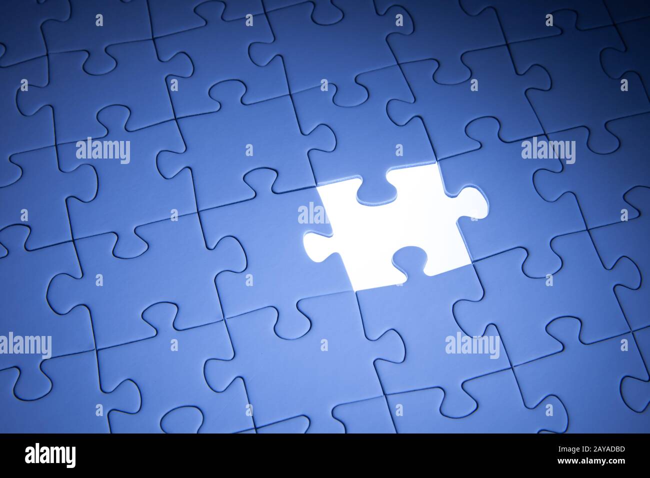 Group solving puzzle hi-res stock photography and images - Alamy Group solving puzzle hi-res stock photography and images - Alamy