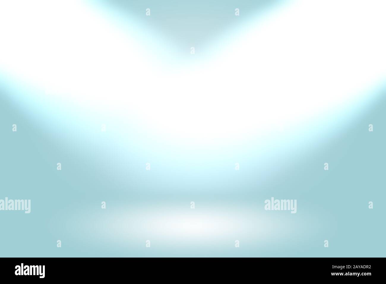 Studio Background Concept - abstract empty light gradient purple studio ...