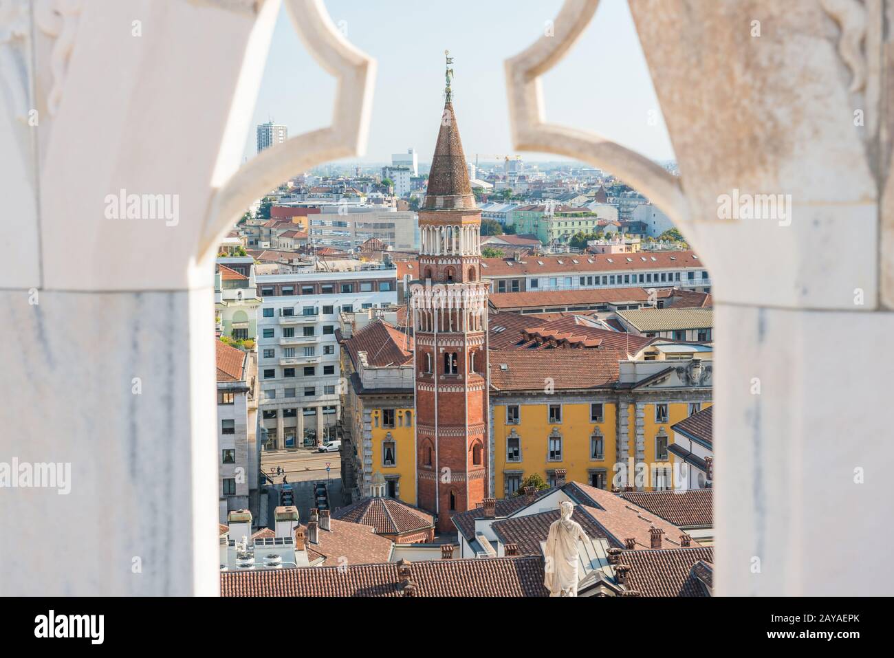Gottardo hi-res stock photography and images - Alamy