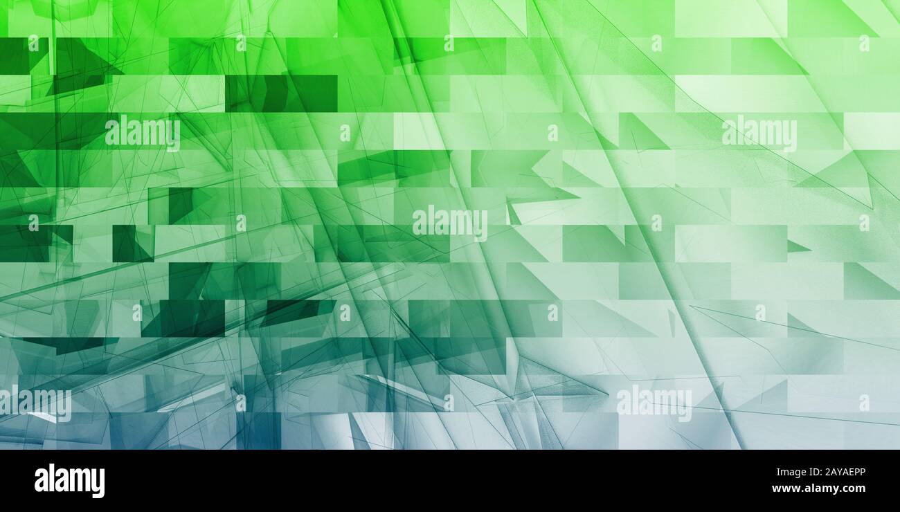 Market leader strategic advantage hi-res stock photography and images ...