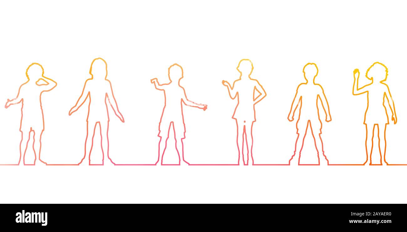 Pre enrichment hi-res stock photography and images - Alamy