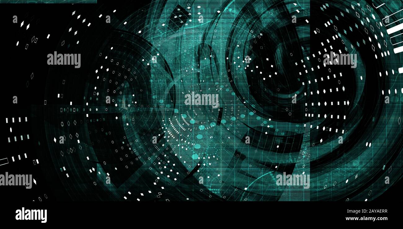 Social innovation hi-res stock photography and images - Alamy