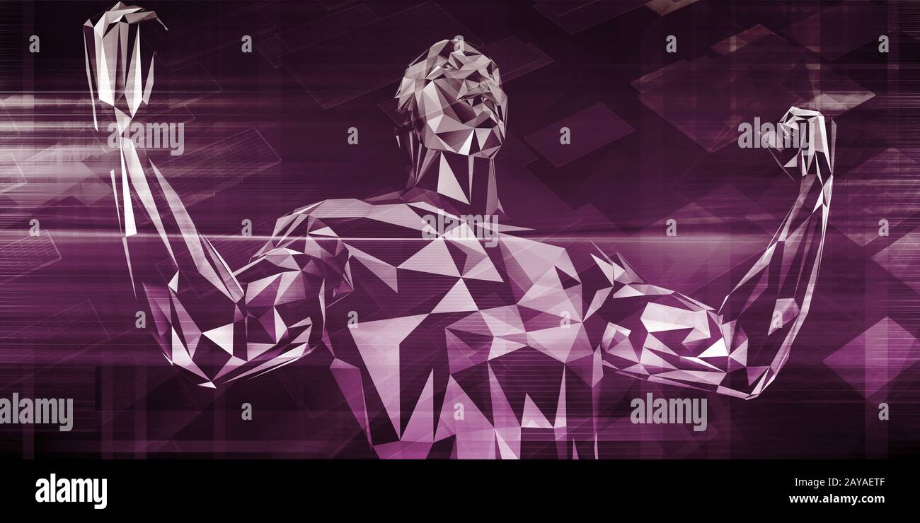 Access next level hi-res stock photography and images - Alamy