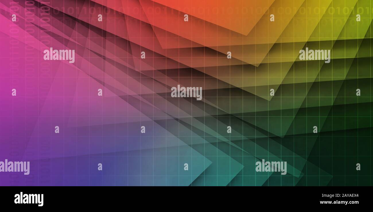 Digital solutions construction hi-res stock photography and images - Alamy