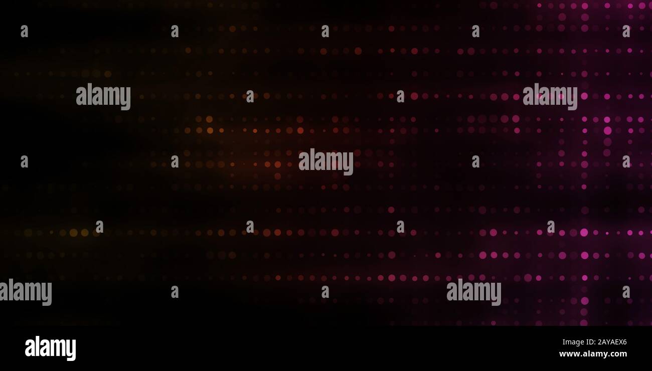 Emerging market opportunity hi-res stock photography and images - Alamy