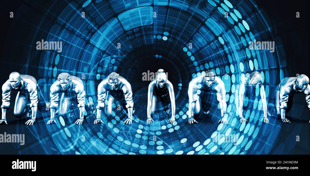 Talent retention hi-res stock photography and images - Alamy