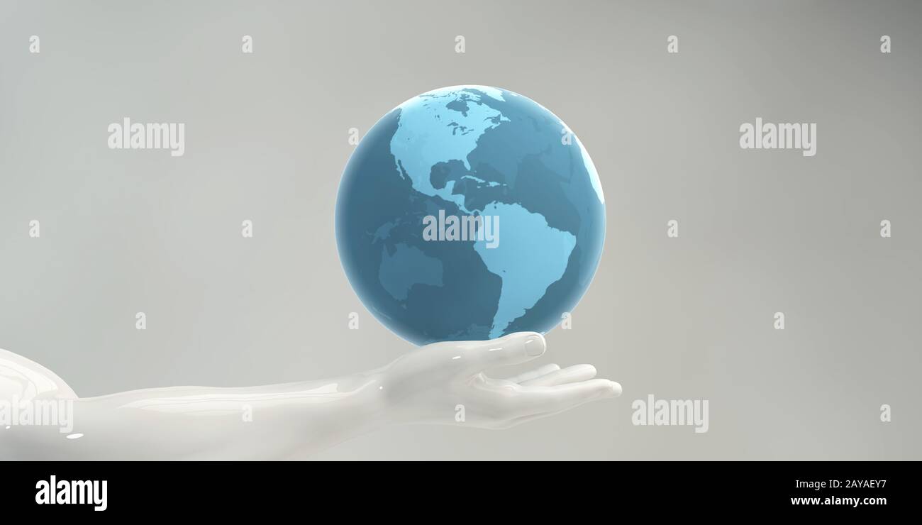 Enterprise Resource Planning Stock Photo - Alamy