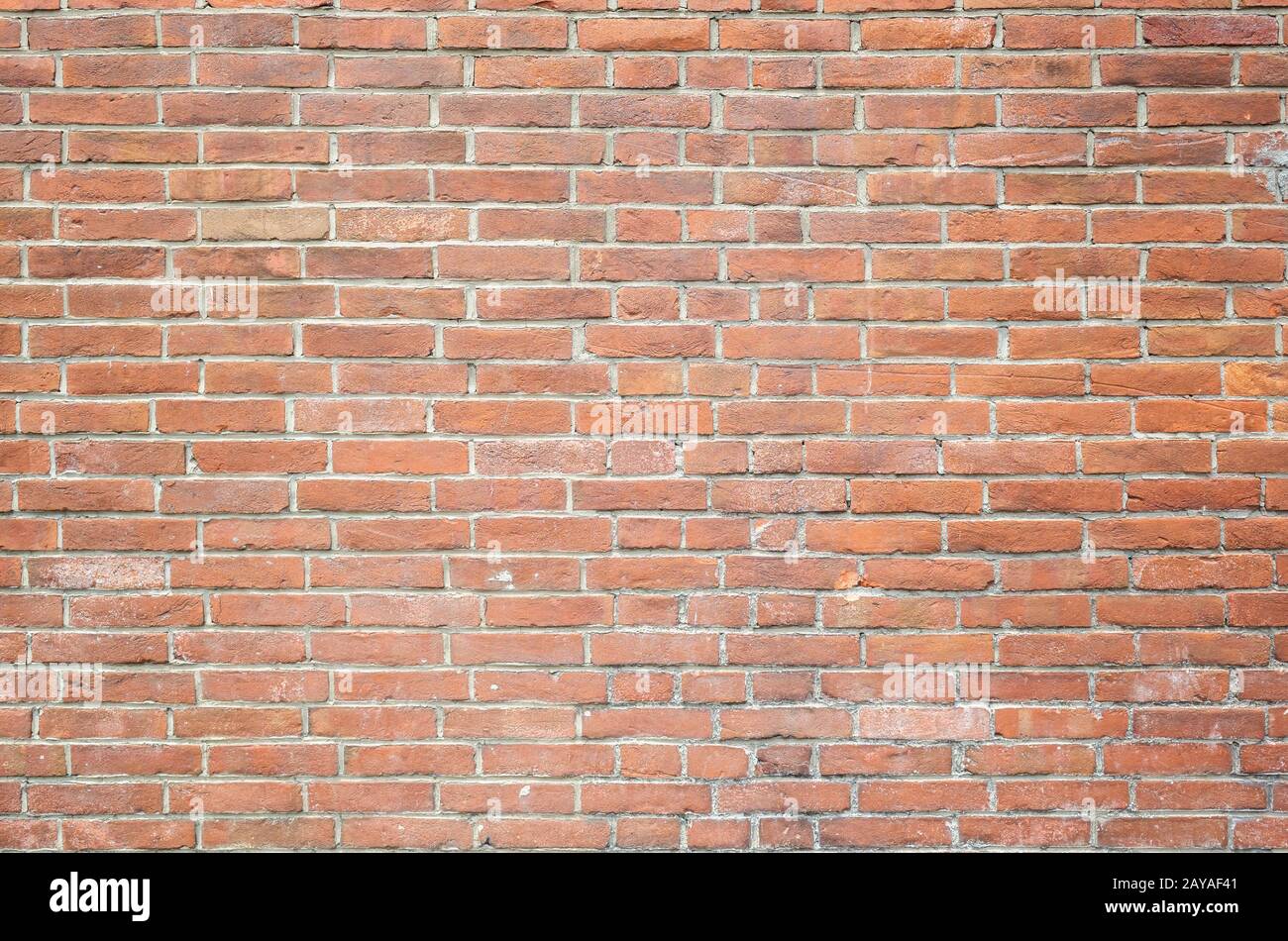 Old stable red bricks hi-res stock photography and images - Alamy