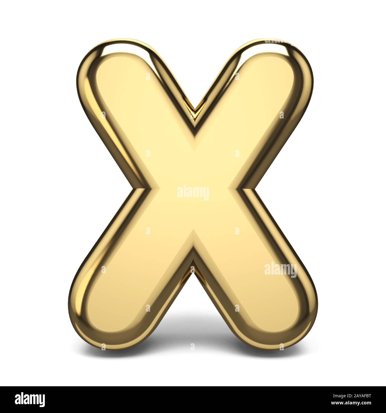 Ric font hi-res stock photography and images - Alamy