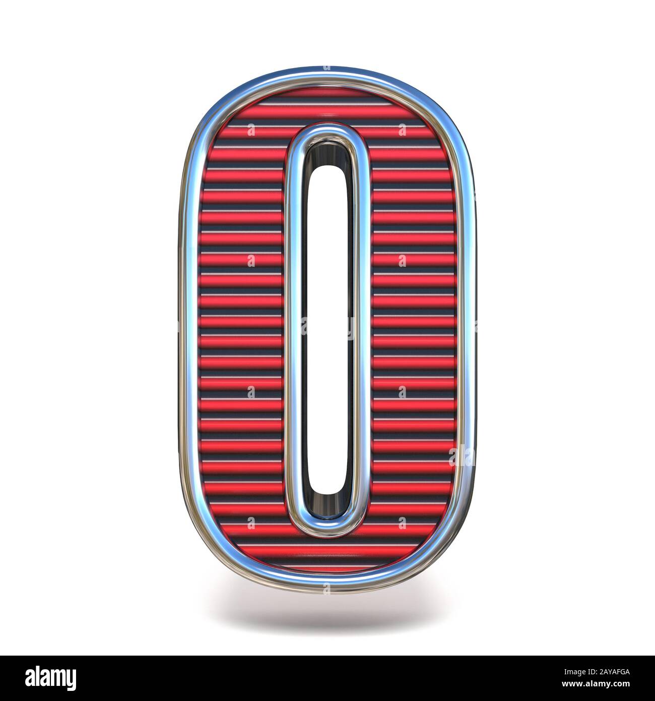 Number pla hi-res stock photography and images - Alamy