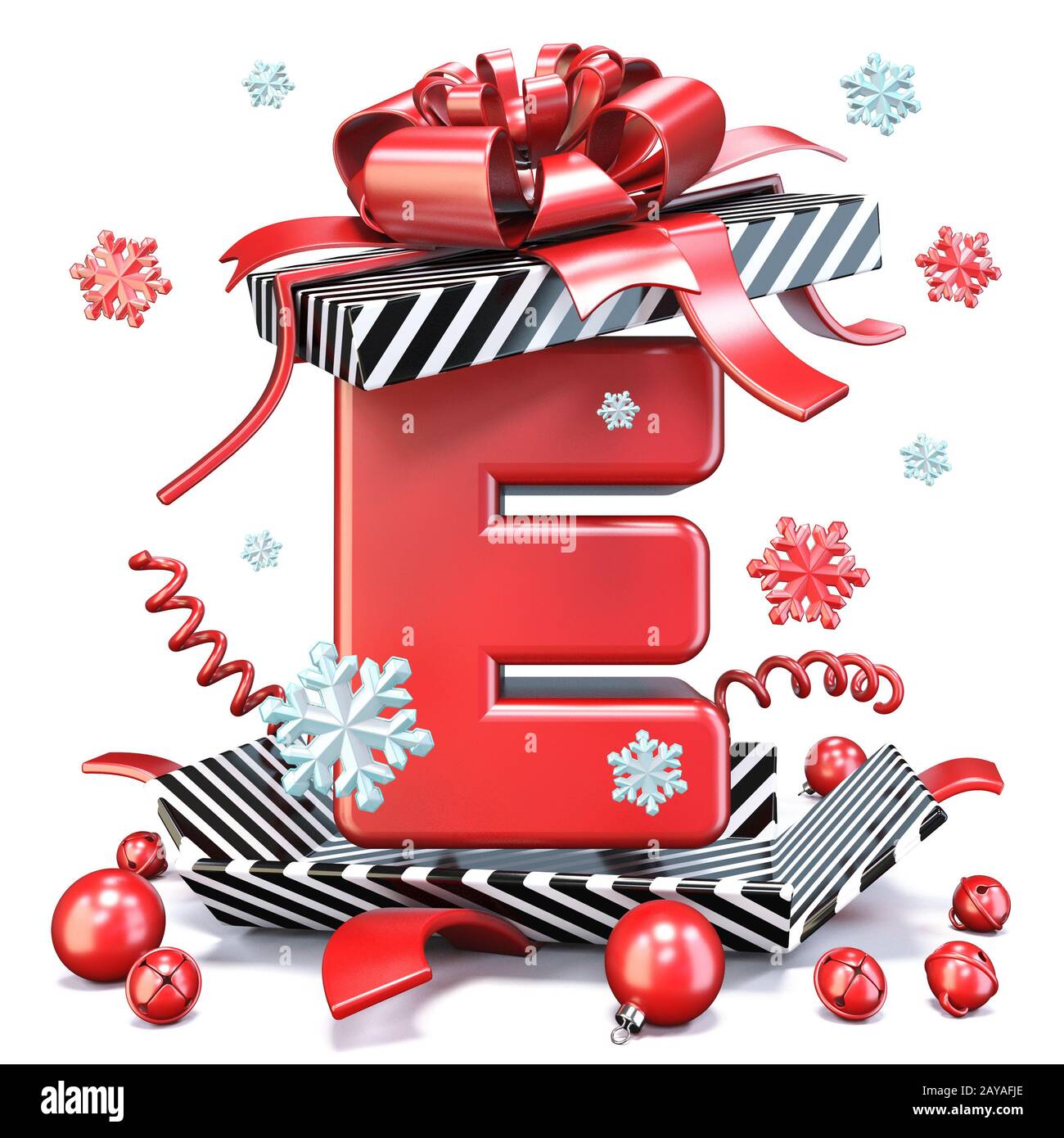 Inside bell Cut Out Stock Images & Pictures - Alamy