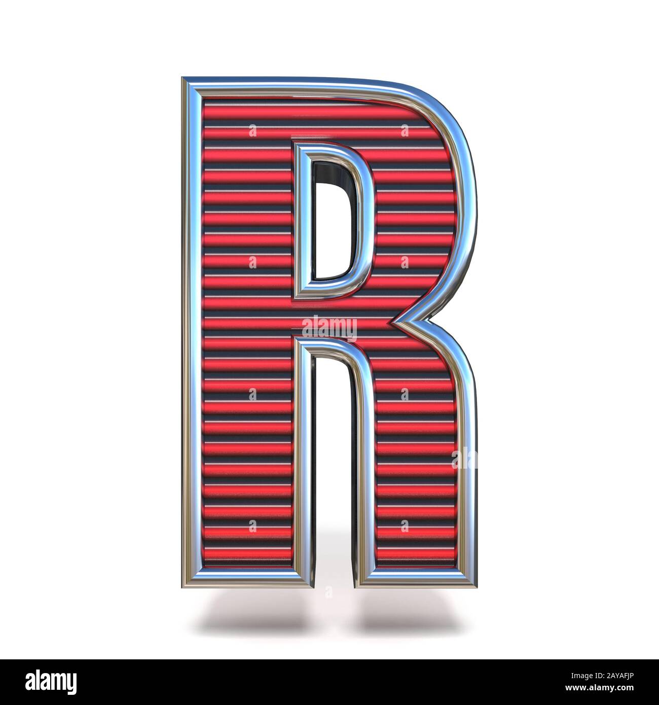 Cha letter hi-res stock photography and images - Alamy