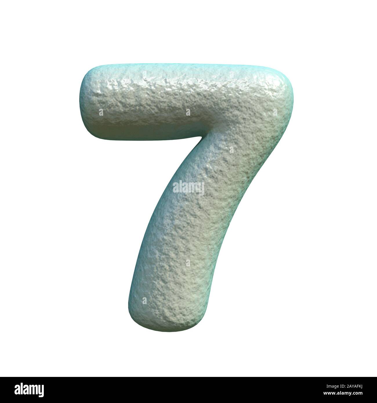 Grey number hi-res stock photography and images - Alamy