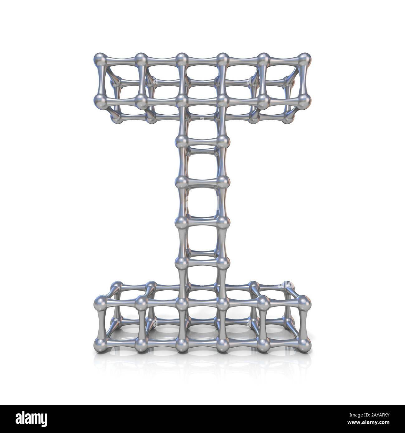 I unit Cut Out Stock Images & Pictures - Alamy